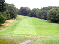 Membership | William J. Devine Golf Course | City of Boston